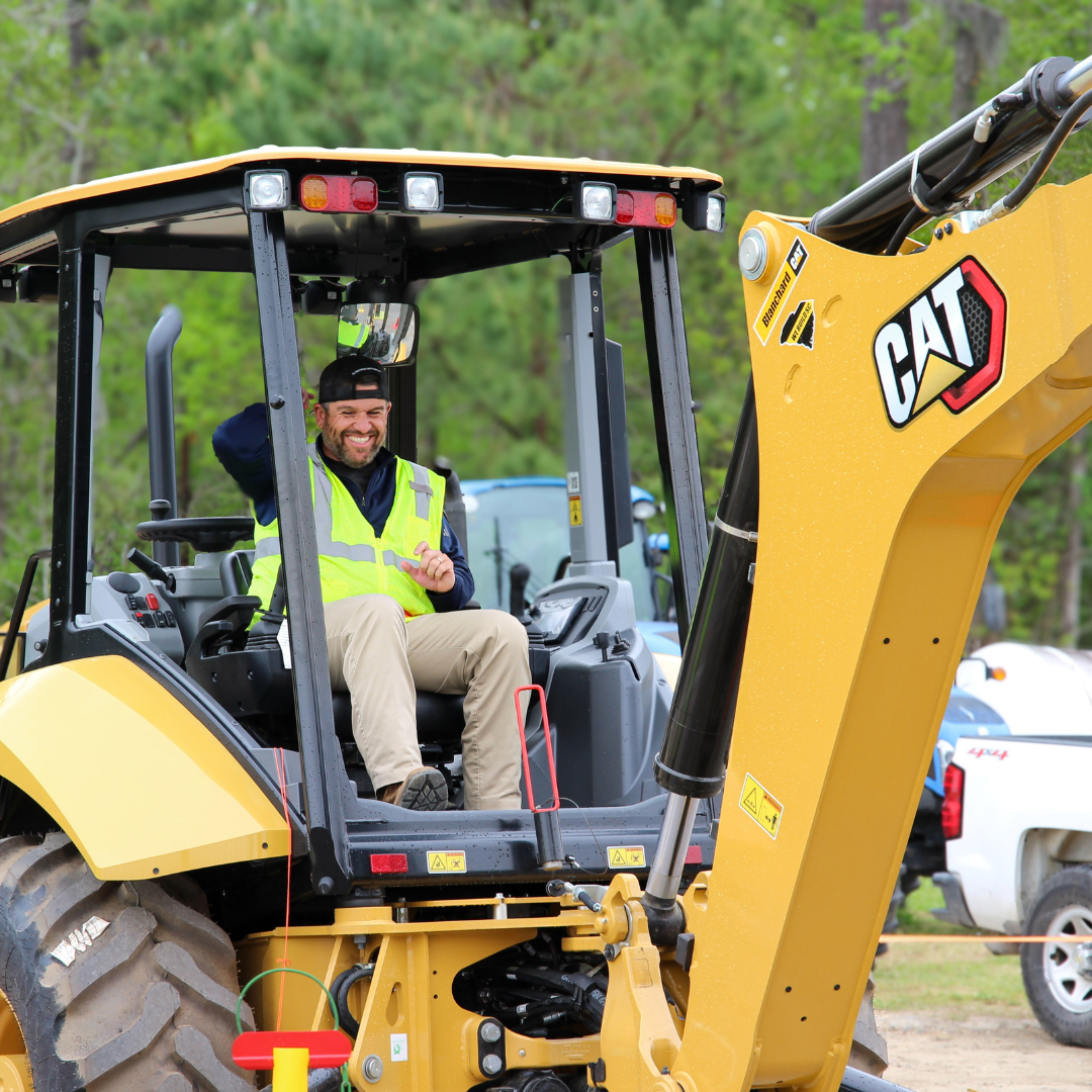 Berkeley County Government | SC Department of Employment and Workforce